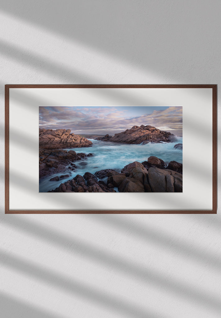 Jason Fisk – Fox Lab Fine Art